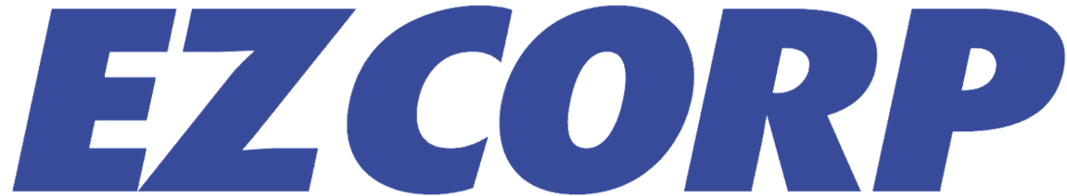 EZCORP | Logopedia | Fandom