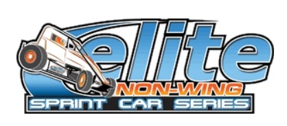 POWRi DirtXInd Racing Products Elite Non-Wing Sprints Series ...