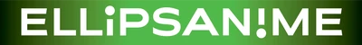 EllipsAnime | Logopedia | Fandom