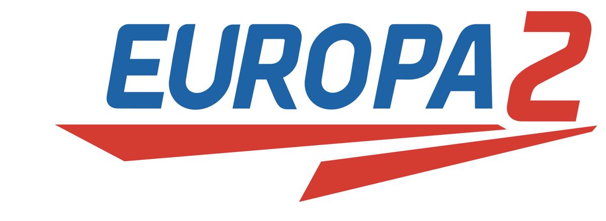 Europa 2 | Logopedia | Fandom