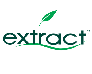 Flawlessly U | Logopedia | Fandom