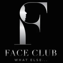 Face Club | Logopedia | Fandom