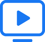 Facebook Watch | Logopedia | Fandom