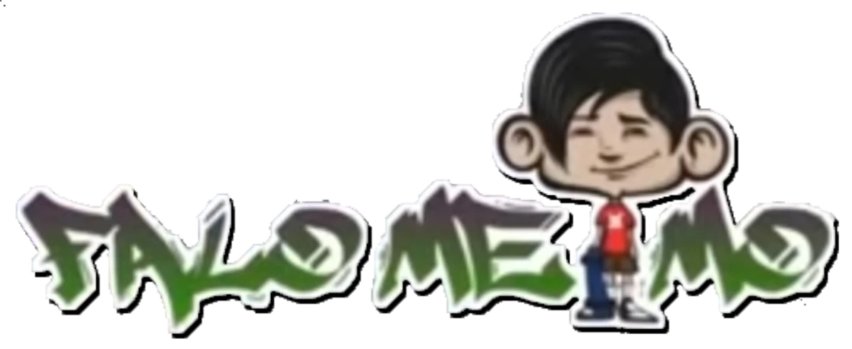 Falo meno | Logopedia | Fandom