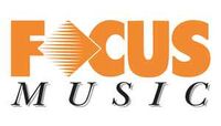 Focus Music | Logopedia | Fandom