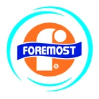 Foremost | Logopedia | Fandom