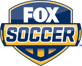 Soccer on Fox | Logopedia | Fandom