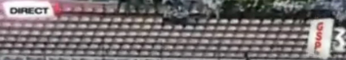 GSP TV 3 | Logopedia | Fandom