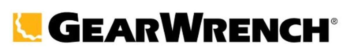 GearWrench | Logopedia | Fandom