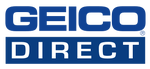 GEICO | Logopedia | Fandom