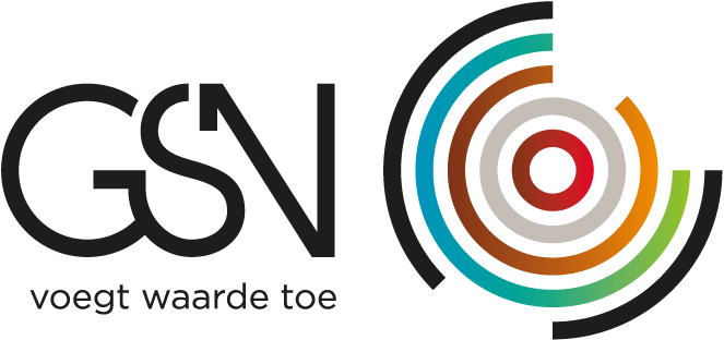 Geldmaat | Logopedia | Fandom