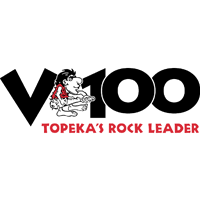 KOZA | Logopedia | Fandom