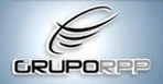 Grupo RPP/Other | Logopedia | Fandom