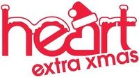 Heart Xmas | Logopedia | Fandom