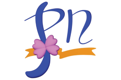 HTVC Women | Logopedia | Fandom