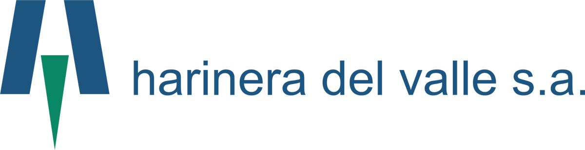 Harinera del Valle | Logopedia | Fandom