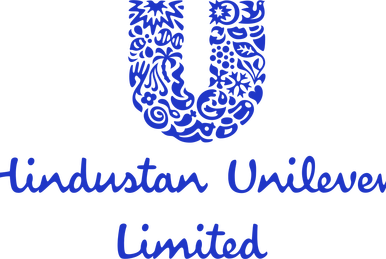 Unilever Philippines Logo