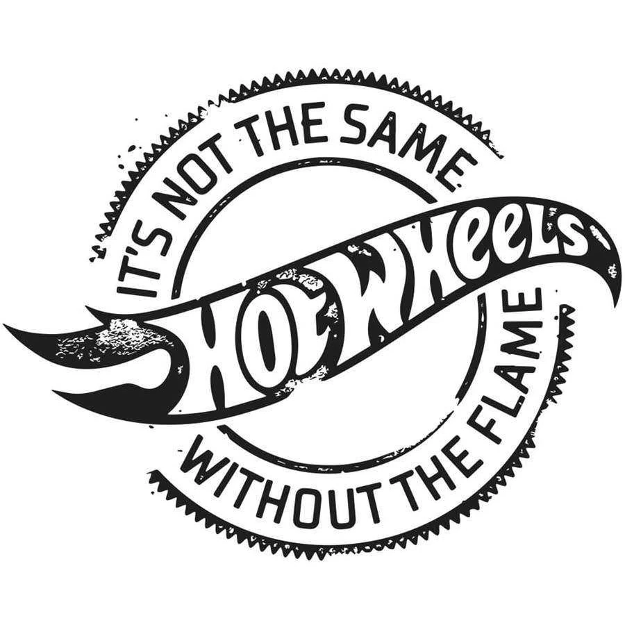 Hot Wheels/Slogans | Logopedia | Fandom