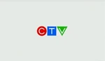 CTV/Idents | Logopedia | Fandom