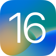 iOS/Versions | Logopedia | Fandom