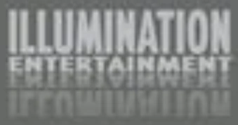 Illumination/Logo Variations | Logopedia | Fandom