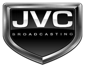 JVC Broadcasting | Logopedia | Fandom