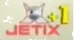 Jetix (international)/Other | Logopedia | Fandom