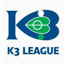 K3 League | Logopedia | Fandom