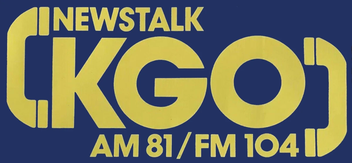 KOSF | Logopedia | Fandom