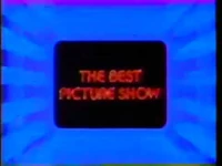 KTTV/Movie Programming | Logopedia | Fandom