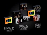 KFDF-CD | Logopedia | Fandom