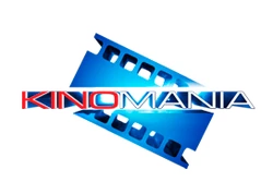 Kinomania | Logopedia | Fandom