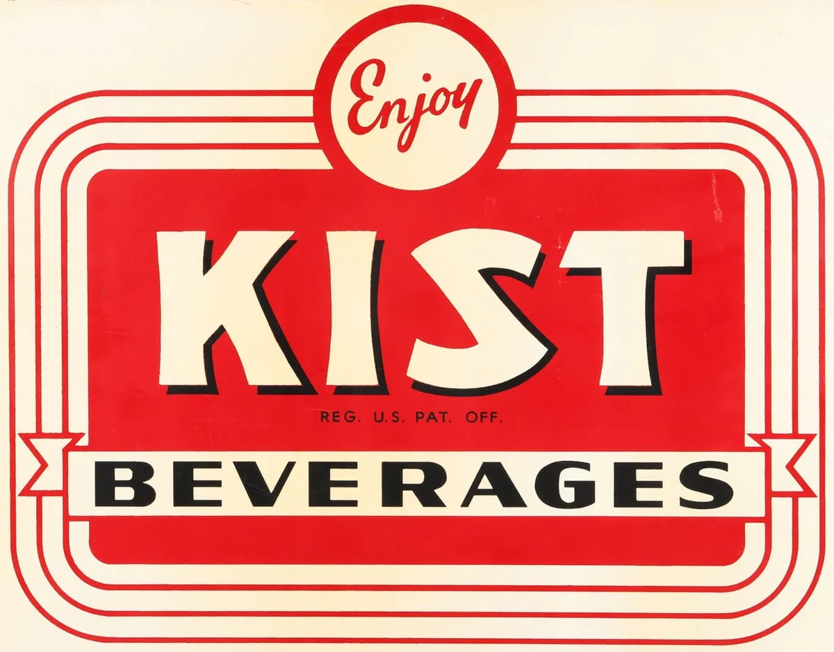 Kist | Logopedia | Fandom