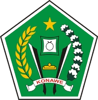 Konawe | Logopedia | Fandom