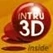 InTru3D | Logopedia | Fandom