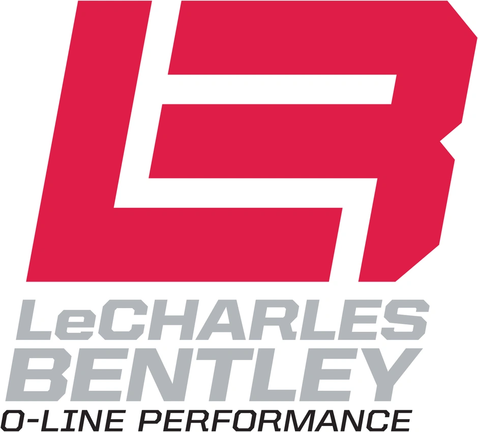 LB O-Line Performance | Logopedia | Fandom