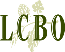 Liquor Control Board of Ontario | Logopedia | Fandom