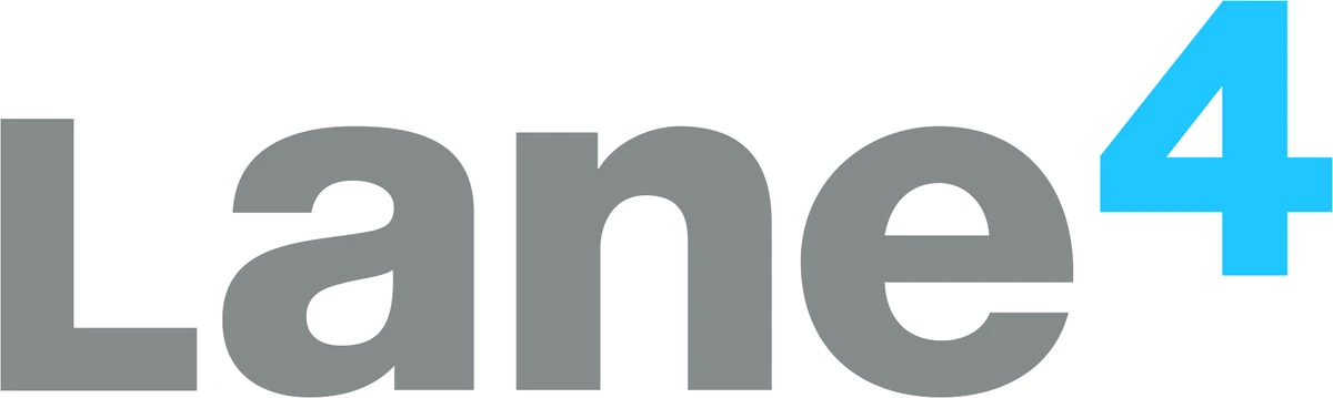 Lane4 | Logopedia | Fandom