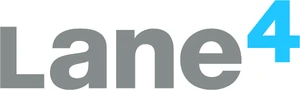 Lane4 | Logopedia | Fandom