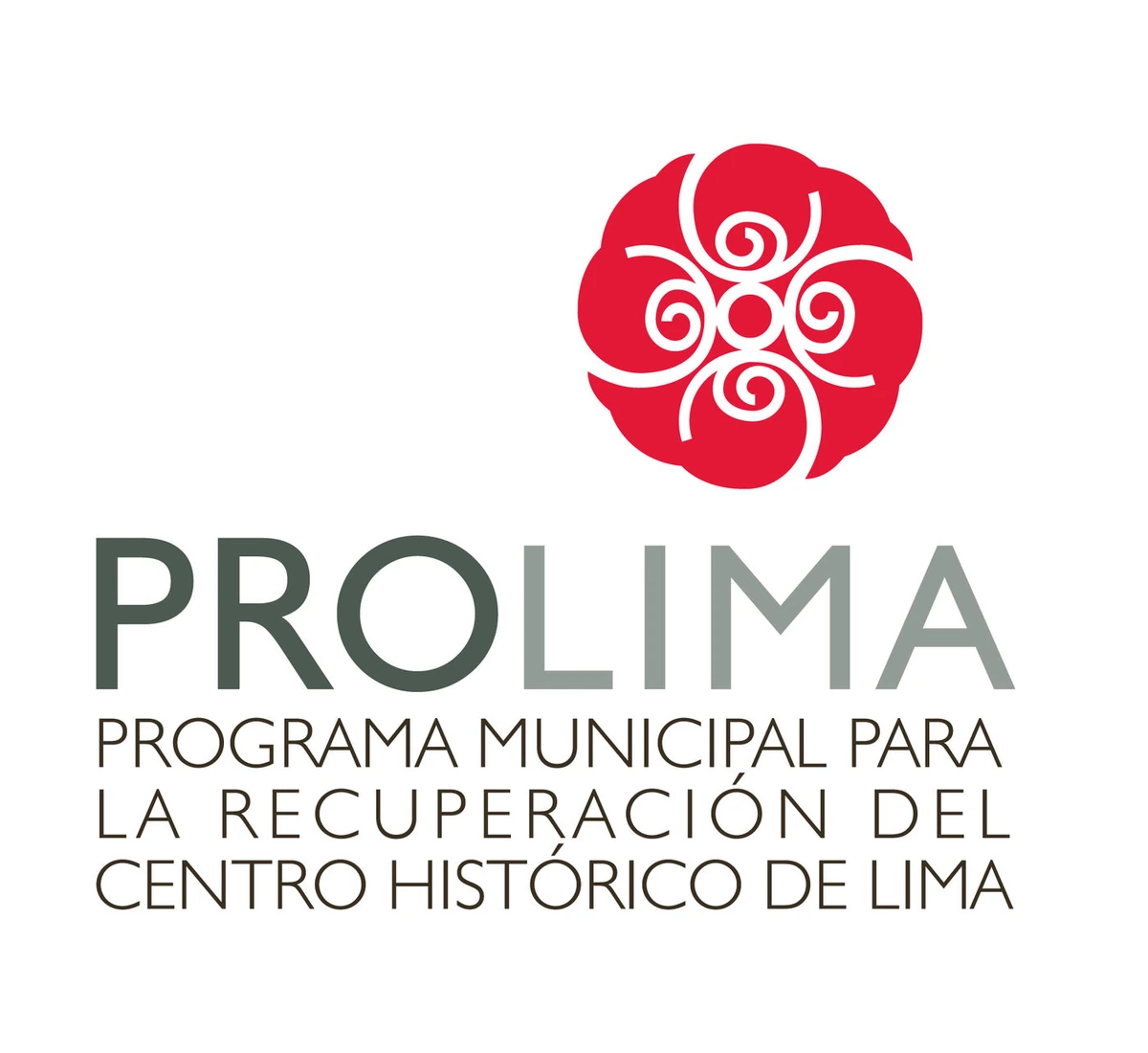 PROLIMA | Logopedia | Fandom