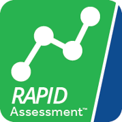 Lexia RAPID Assessment | Logopedia | Fandom