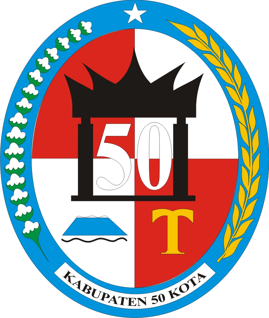 Lima Puluh Kota | Logopedia | Fandom