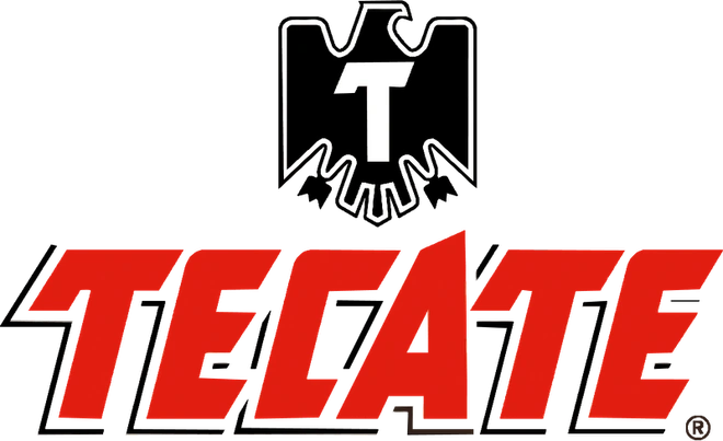 Tecate | Logopedia | Fandom