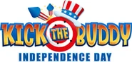 Kick The Buddy/Other | Logopedia | Fandom