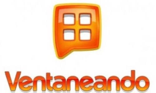 Ventaneando | Logopedia | Fandom