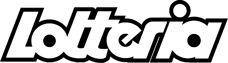 Lotteria/Other | Logopedia | Fandom
