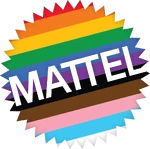 Mattel/Other | Logopedia | Fandom