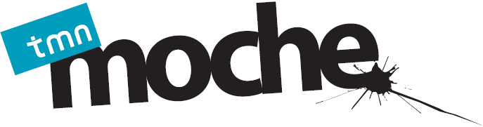 Moche | Logopedia | Fandom