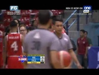 One Sports (TV network)/Other | Logopedia | Fandom