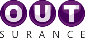 OUTsurance Holdings | Logopedia | Fandom